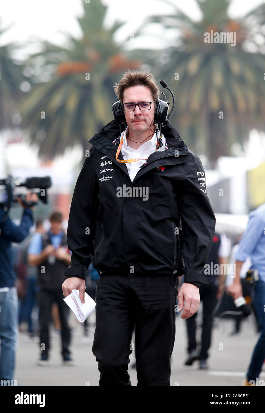 Shovlin hi-res stock photography and images - Alamy