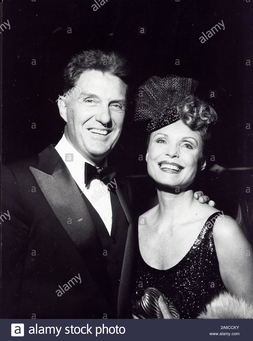 Rosemarie Bowe High Resolution Stock Photography and Images - Alamy