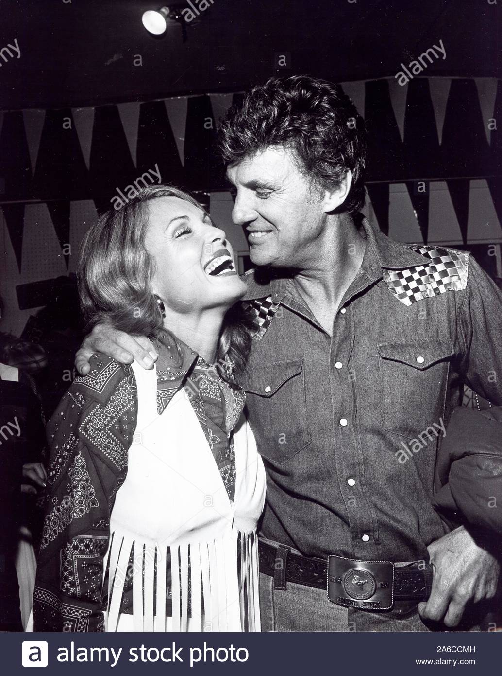 Rosemarie Bowe High Resolution Stock Photography and Images - Alamy