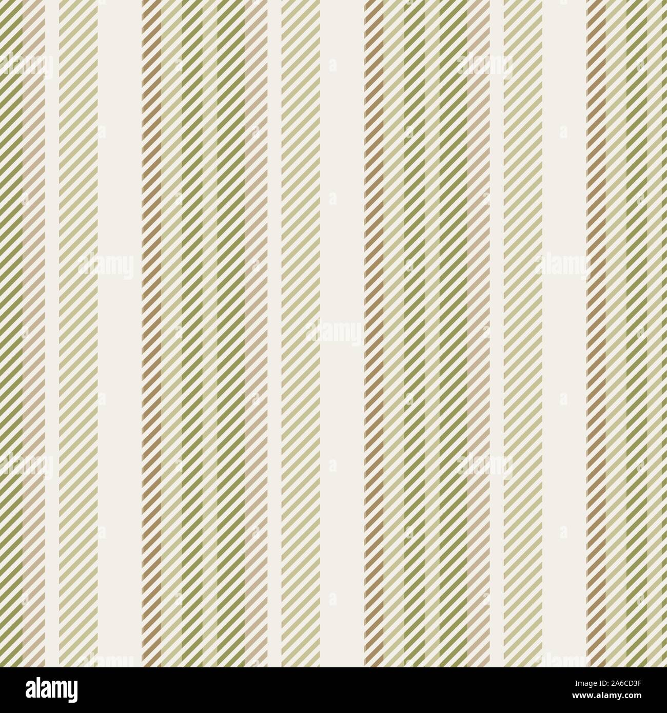 Stripes pattern vector. Striped background. Stripe seamless texture ...