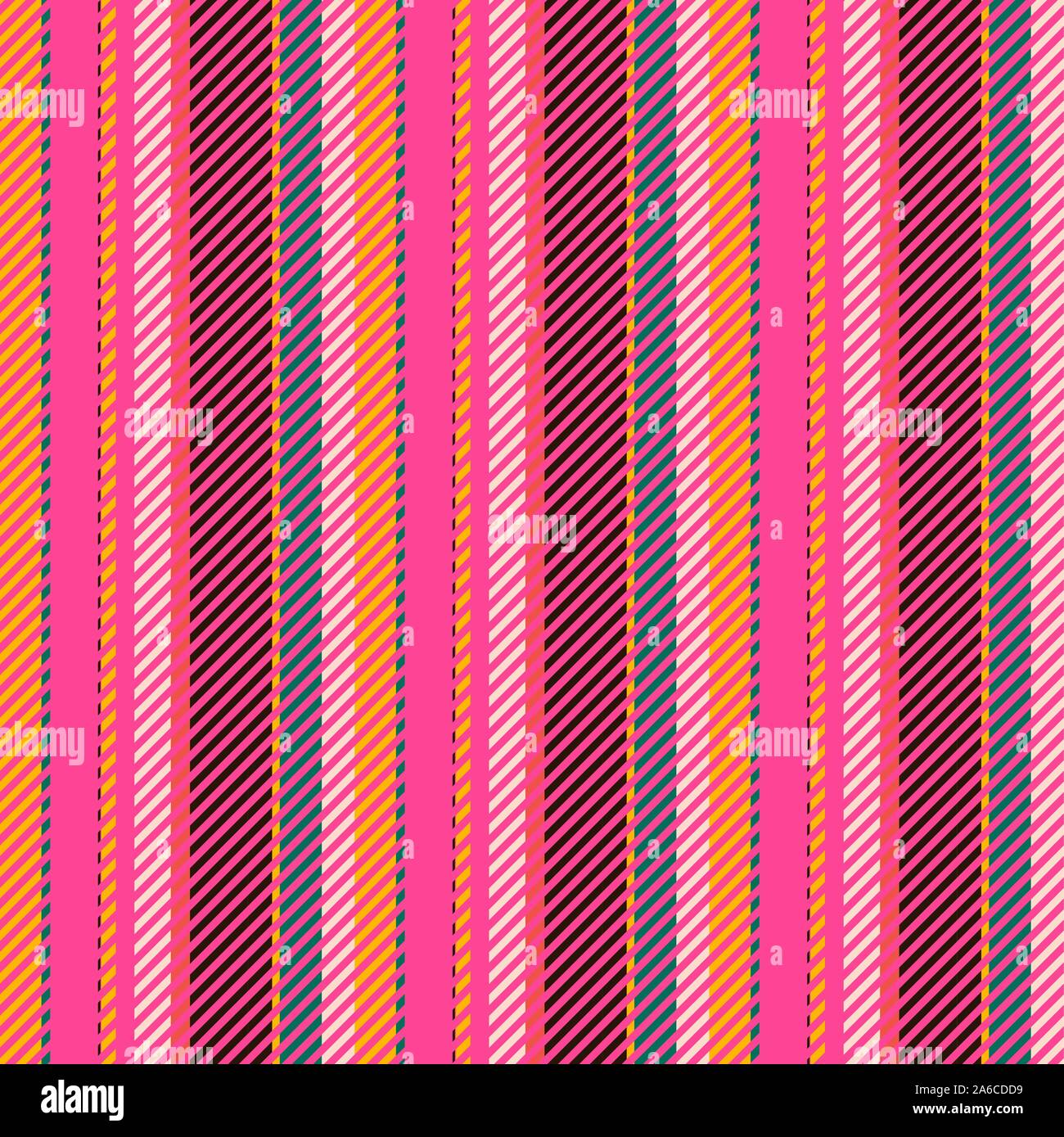 Stripes pattern vector. Striped background. Stripe seamless texture ...