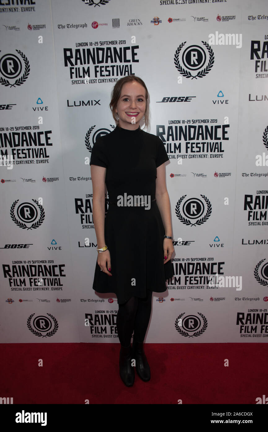 Beth moran hi-res stock photography and images - Alamy