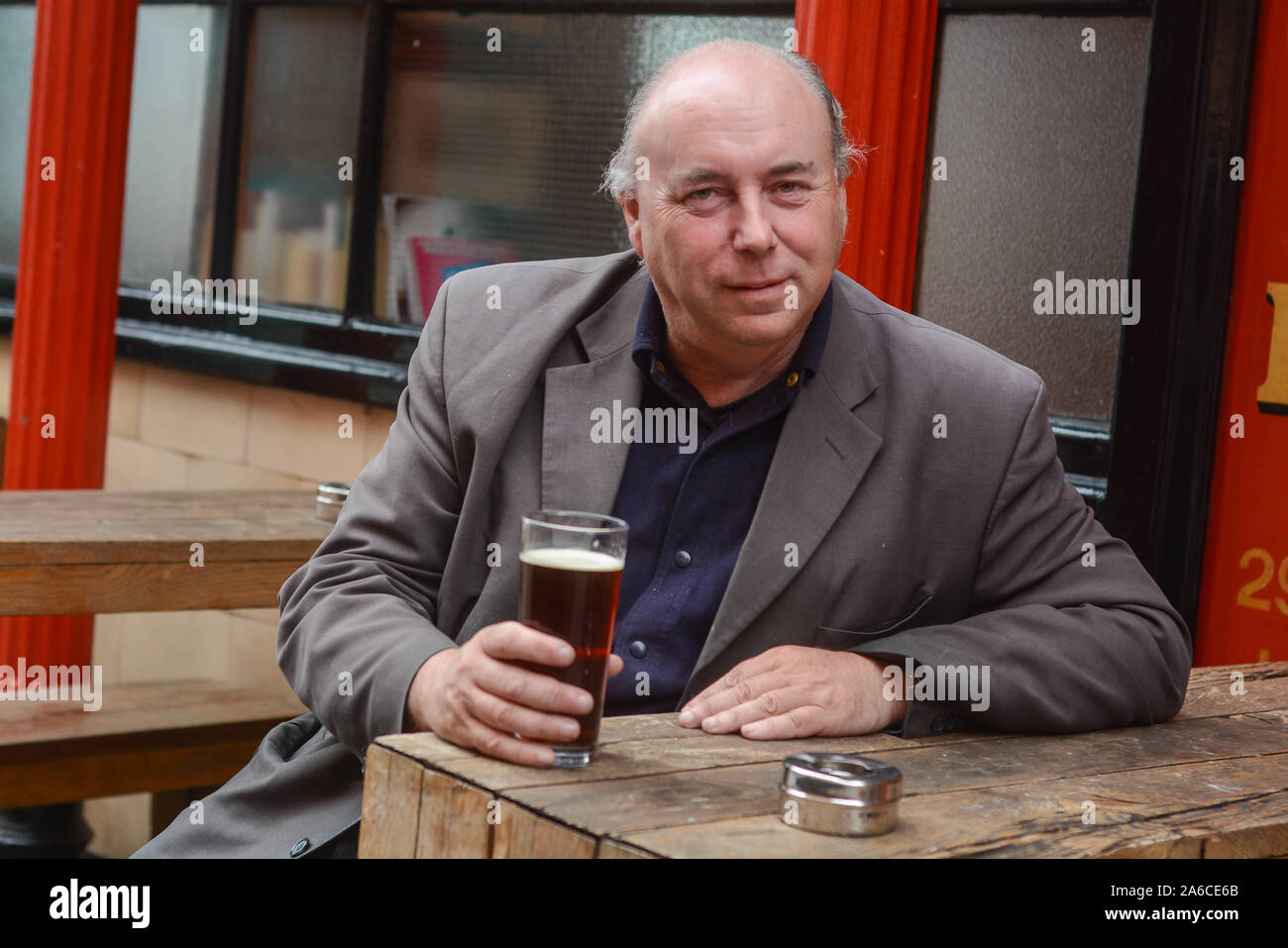 Old man drinking pint beer sad hi-res stock photography and images - Alamy Old man drinking pint beer sad hi-res stock photography and images - Alamy