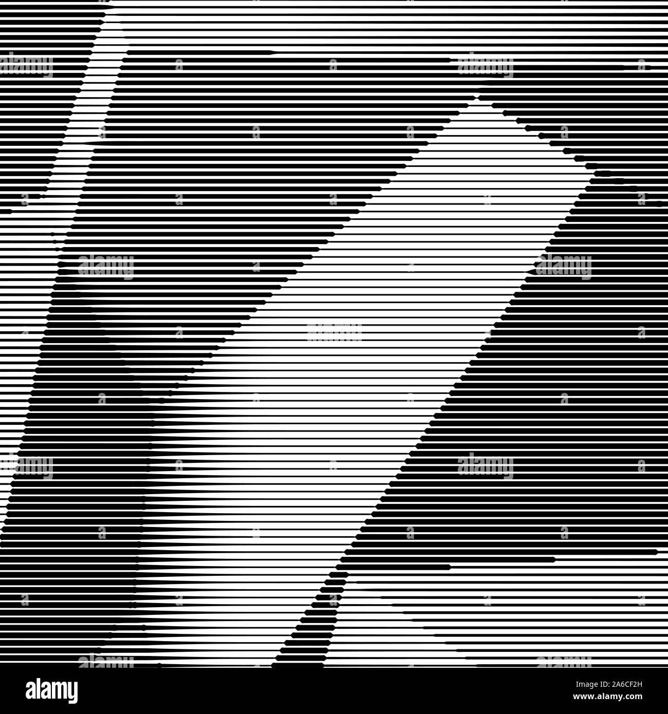 Abstract woodcut styled background with intersecting cubes Stock Vector ... Abstract woodcut styled background with intersecting cubes Stock Vector ...