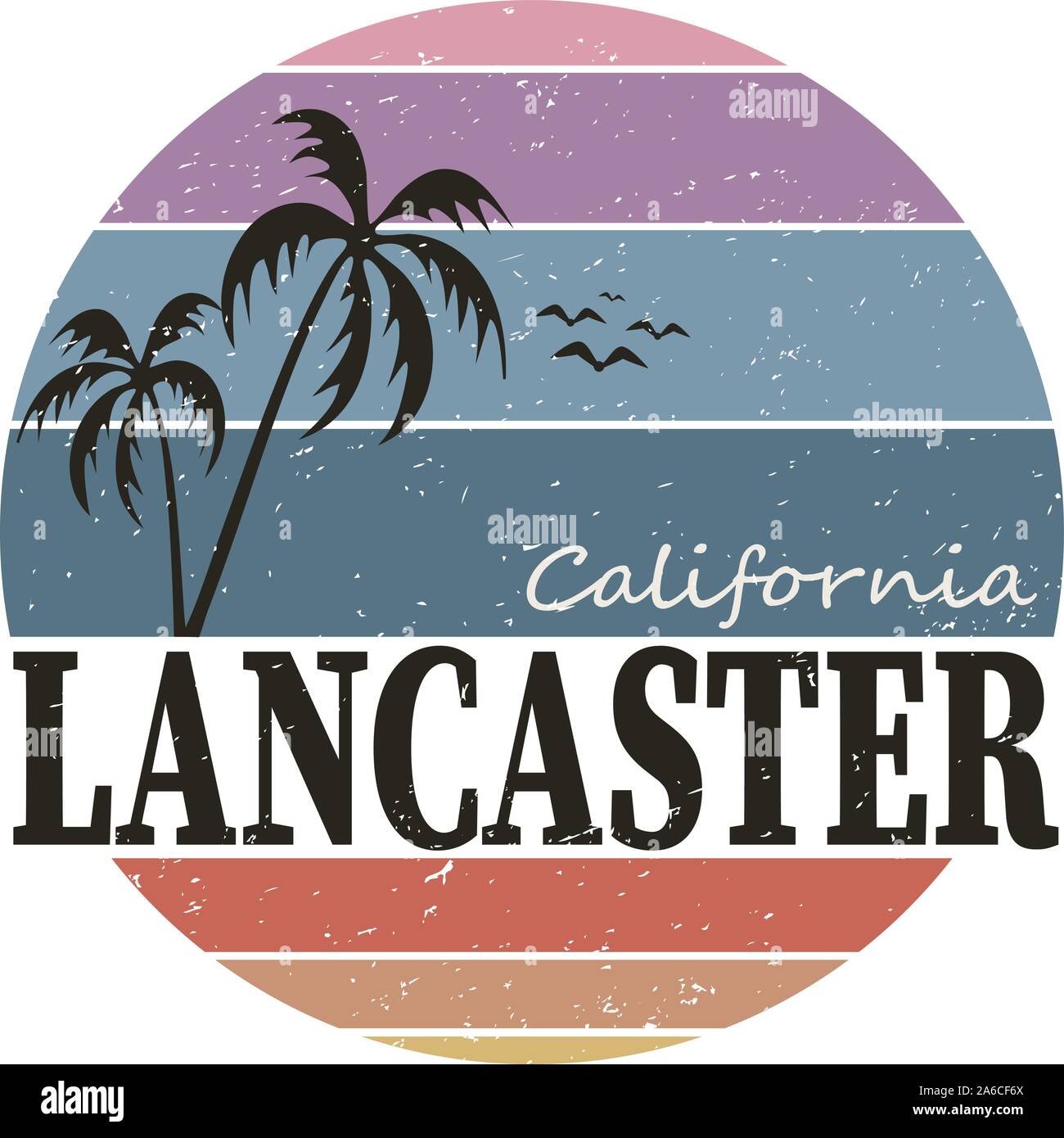 Lancaster architecture Stock Vector Images - Alamy