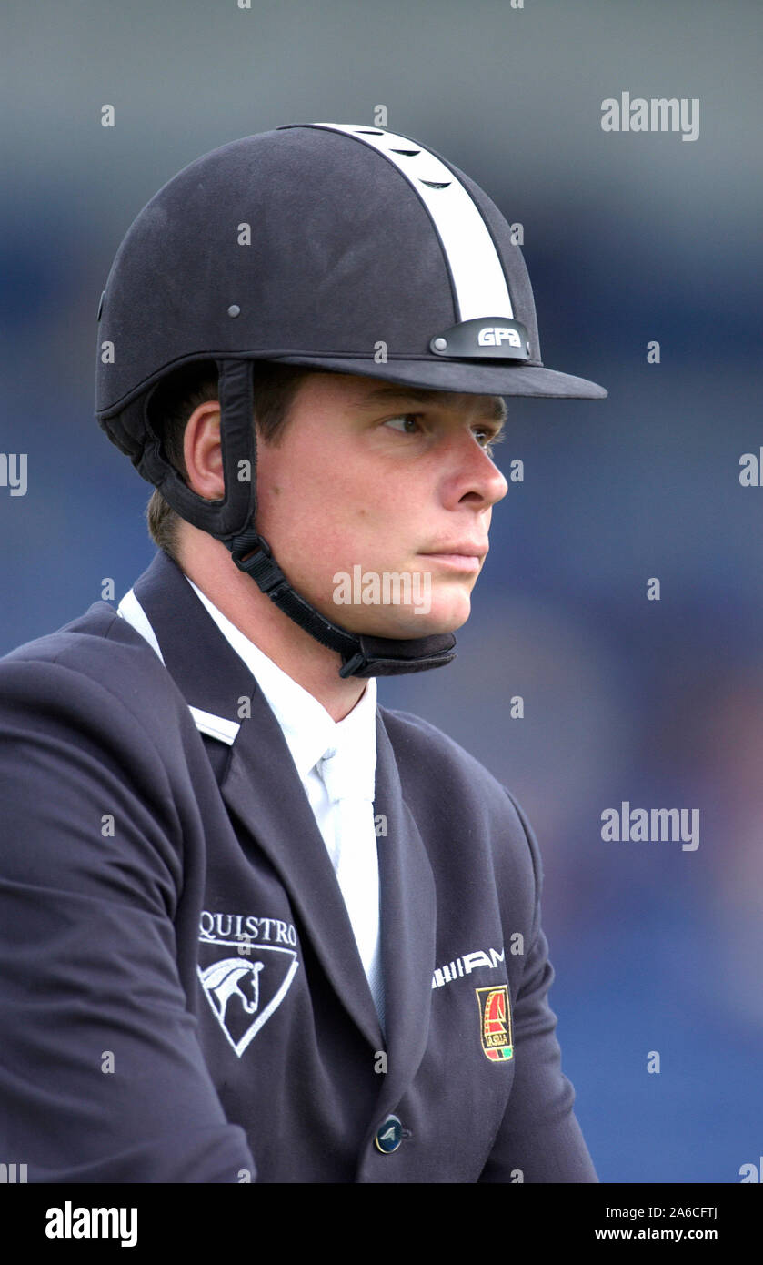 Hassmann hi-res stock photography and images - Alamy