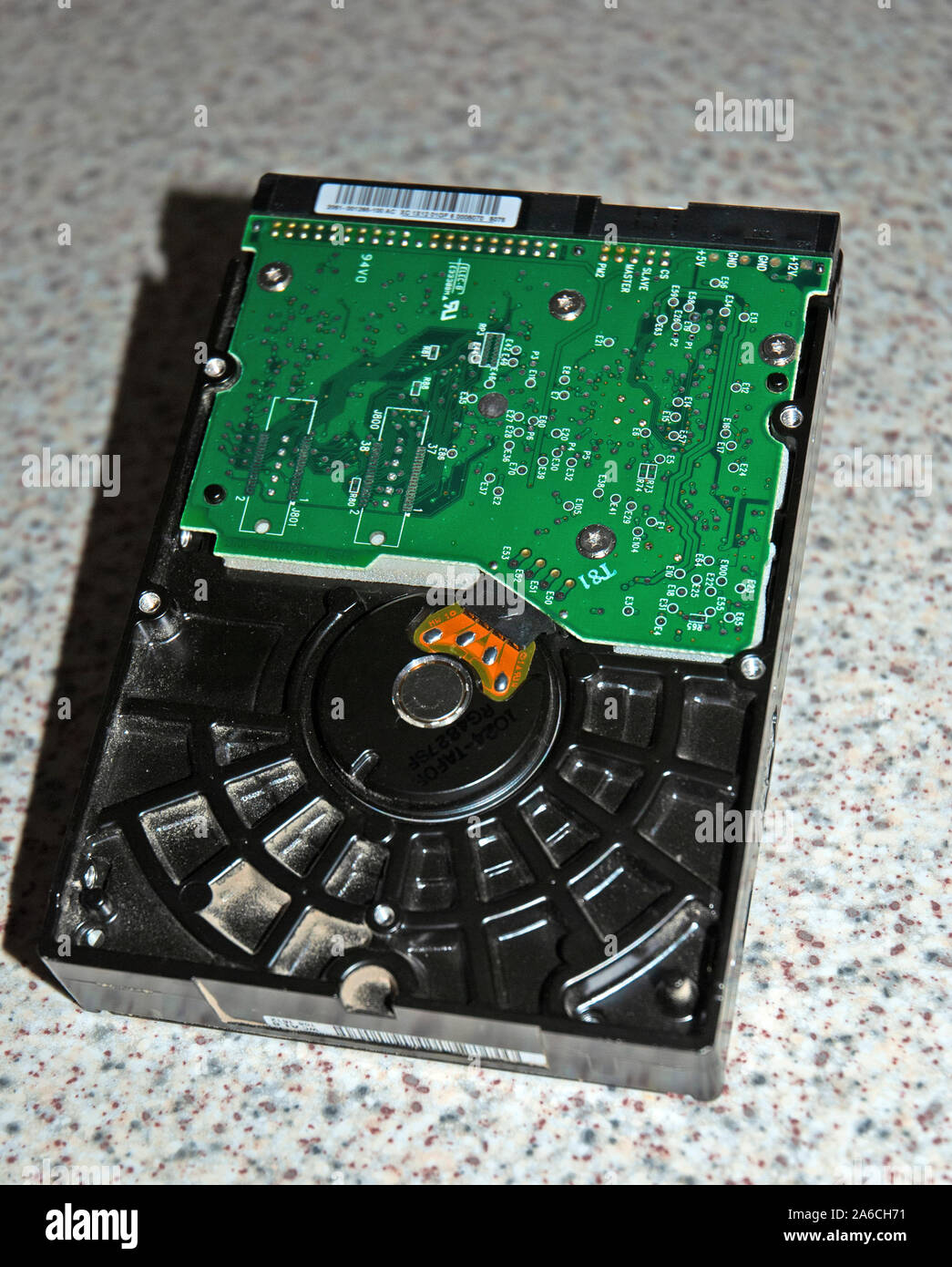 Computer cicuit board hi-res stock photography and images - Alamy