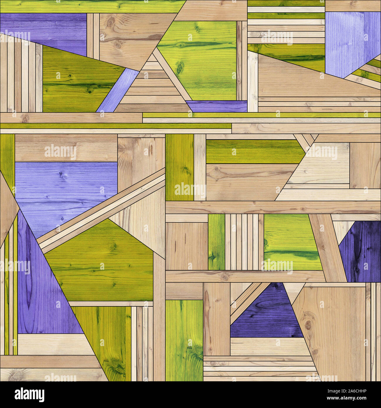 Texture for decorating floor or walls Stock Photo - Alamy