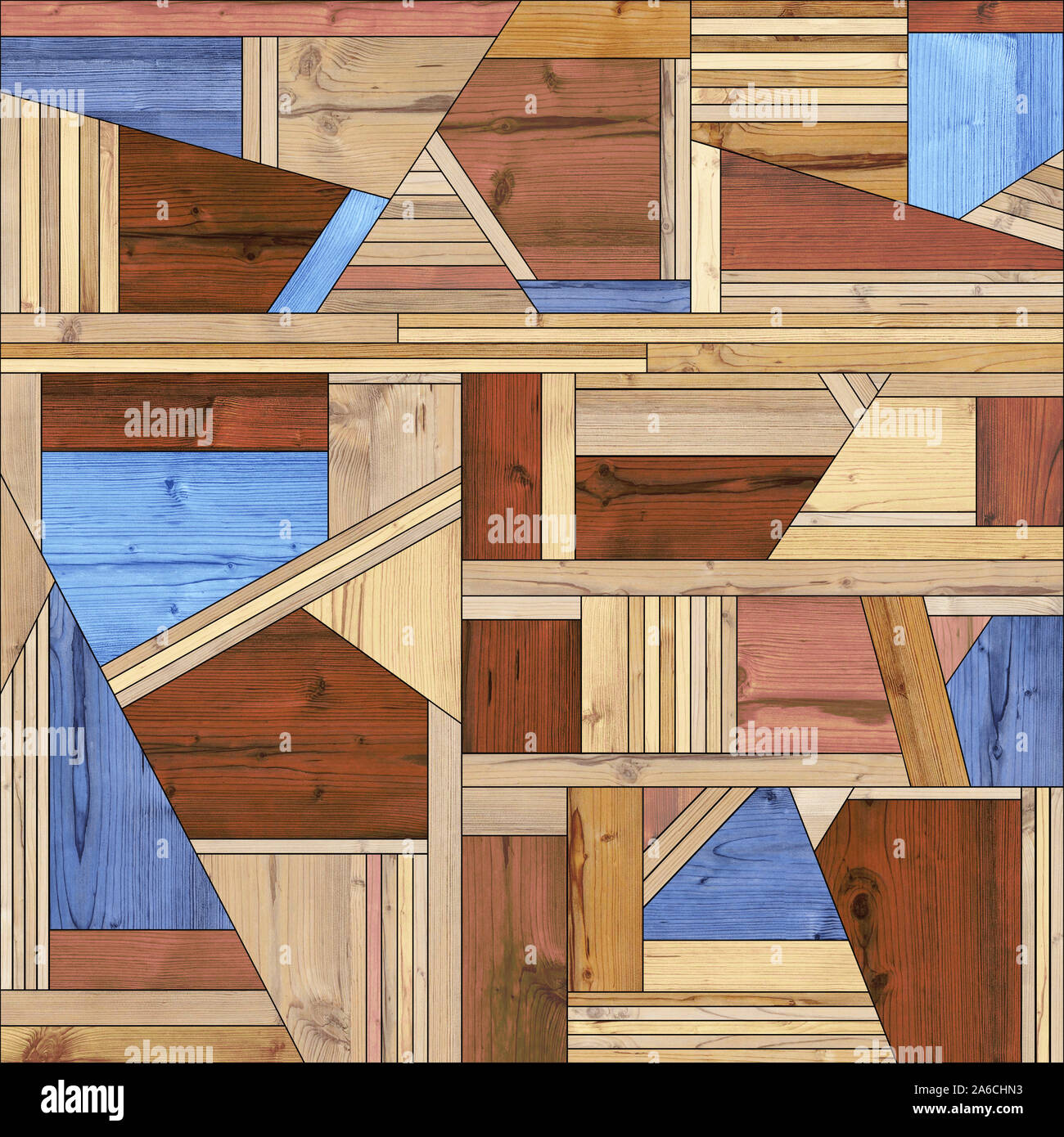 Texture for decorating floor or walls Stock Photo - Alamy