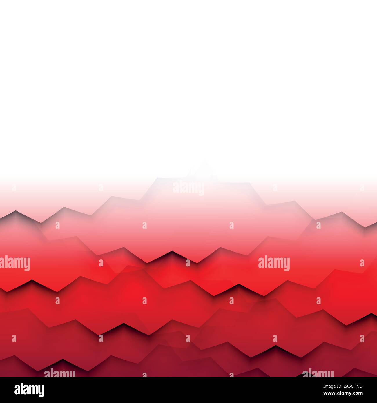 Sharp horizon Stock Vector Images - Alamy