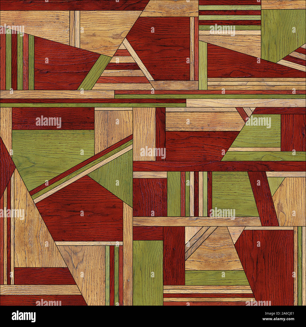 Texture for decorating floor or walls Stock Photo - Alamy