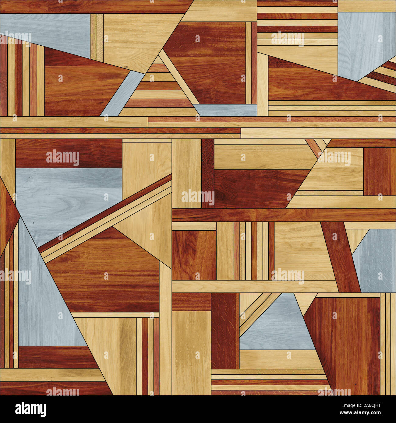 Texture for decorating floor or walls Stock Photo - Alamy