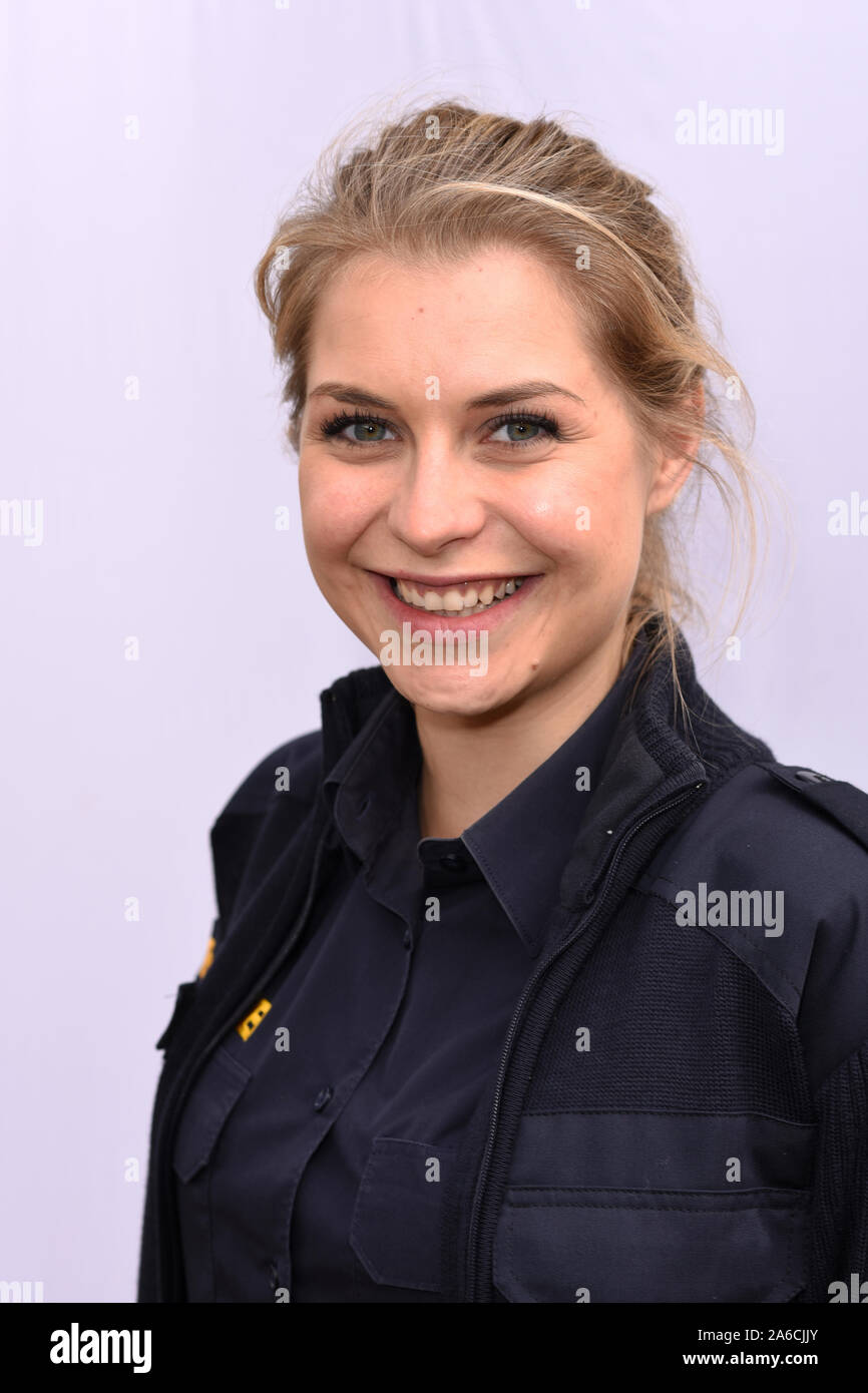 Thonig hi-res stock photography and images - Alamy