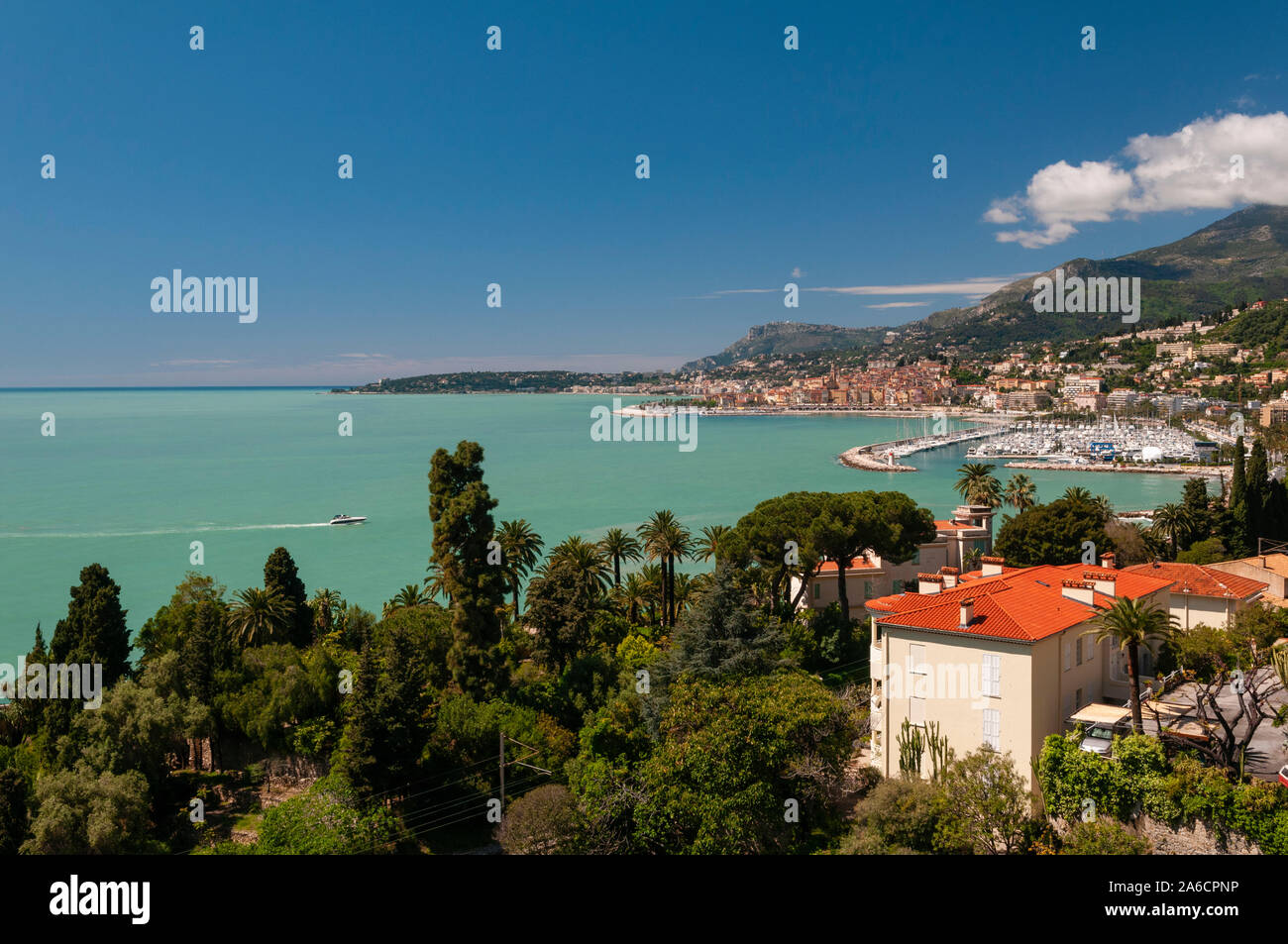 France vacations hi-res stock photography and images - Alamy