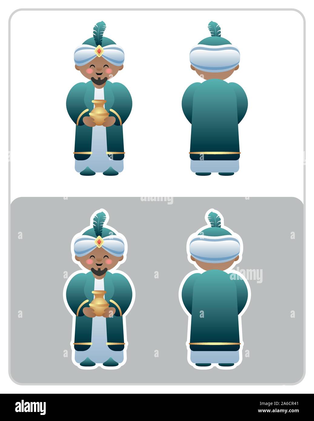 Nativity Icon High Resolution Stock Photography and Images - Alamy