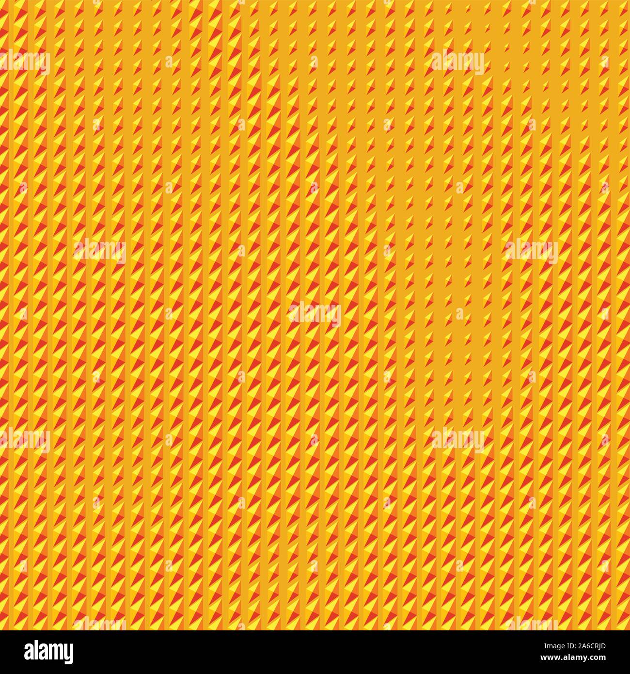 Abstract background with diamond shape gradient Stock Vector Image ...