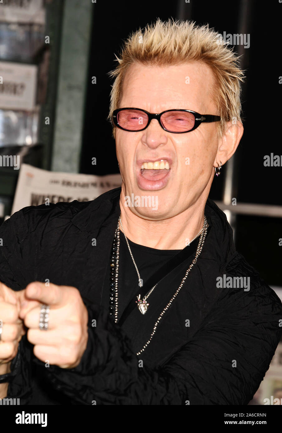 Billy Hand's Instagram, Twitter & Facebook on IDCrawl