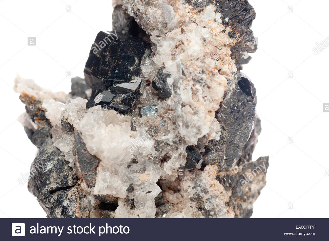 Almandine Stock Photos & Almandine Stock Images - Alamy
