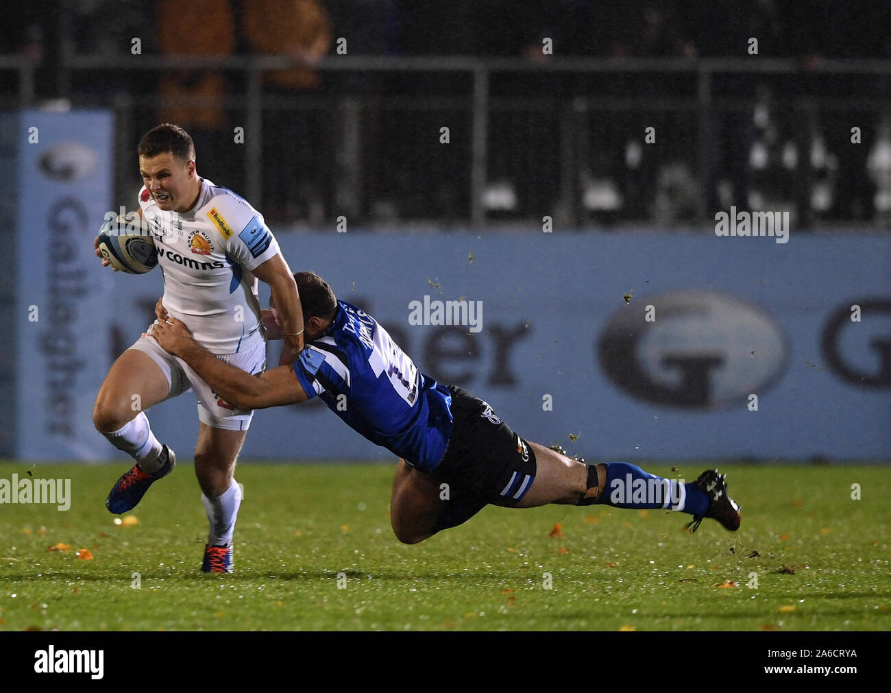 Max wright hi-res stock photography and images - Alamy