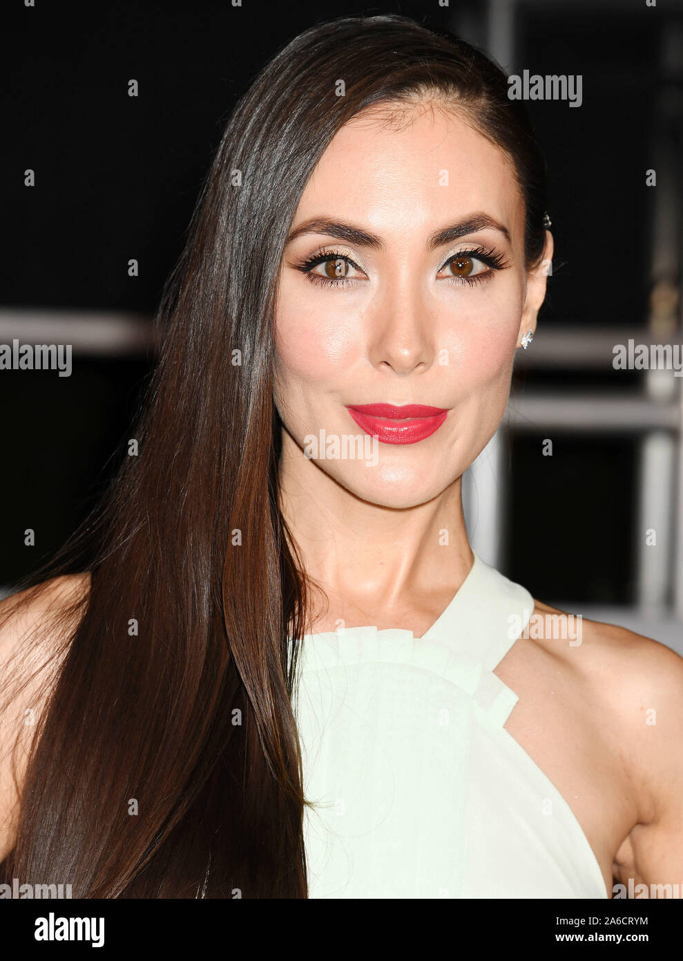 Mandy amano hi-res stock photography and images - Alamy