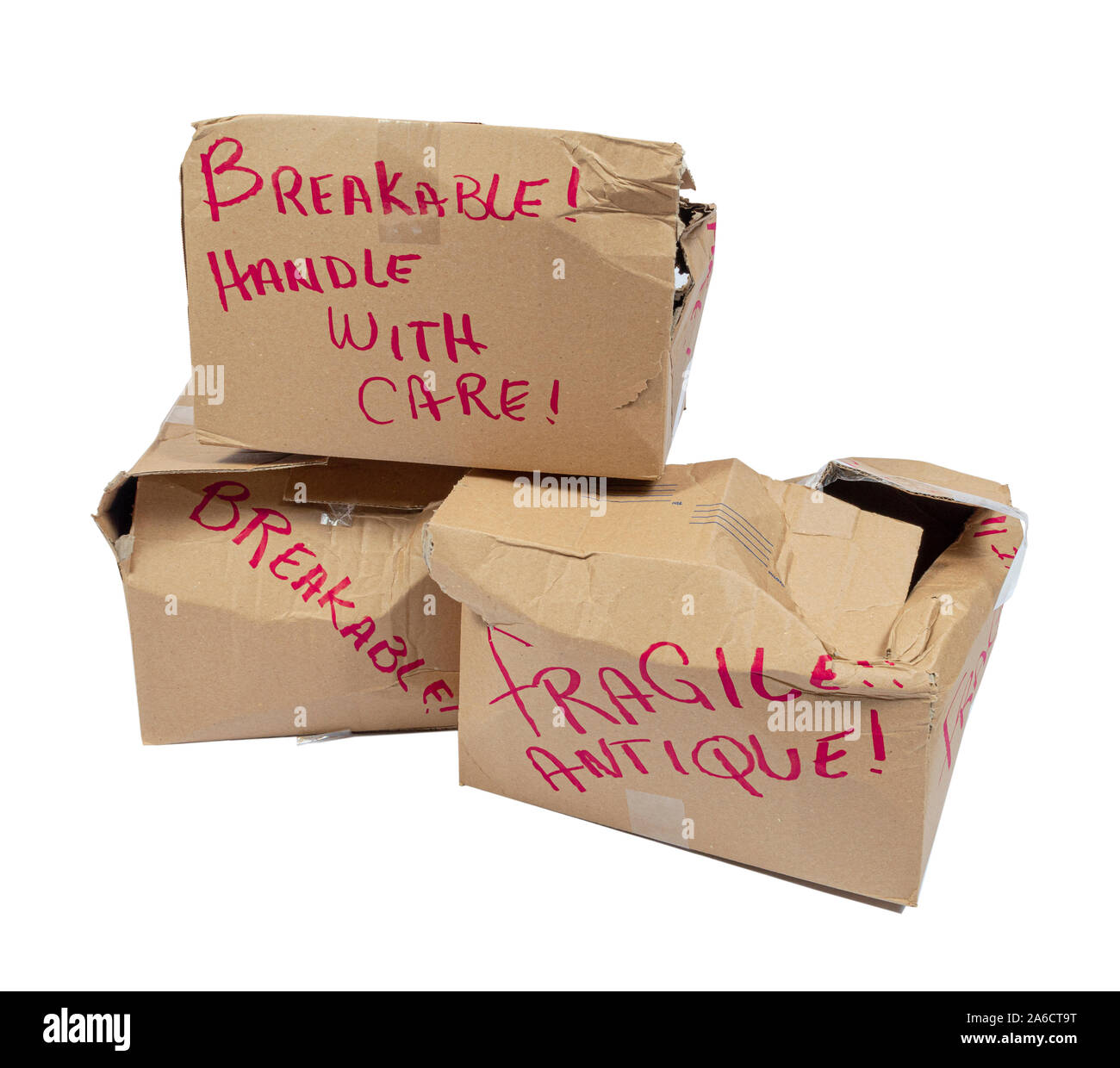 Being mashed hi-res stock photography and images - Alamy