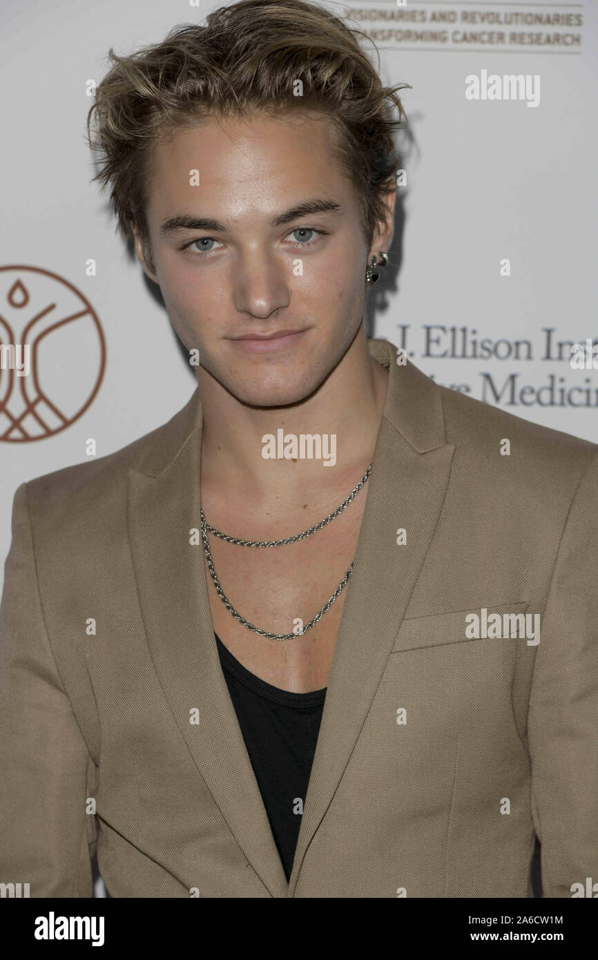 Mitchell hoog hi-res stock photography and images - Alamy