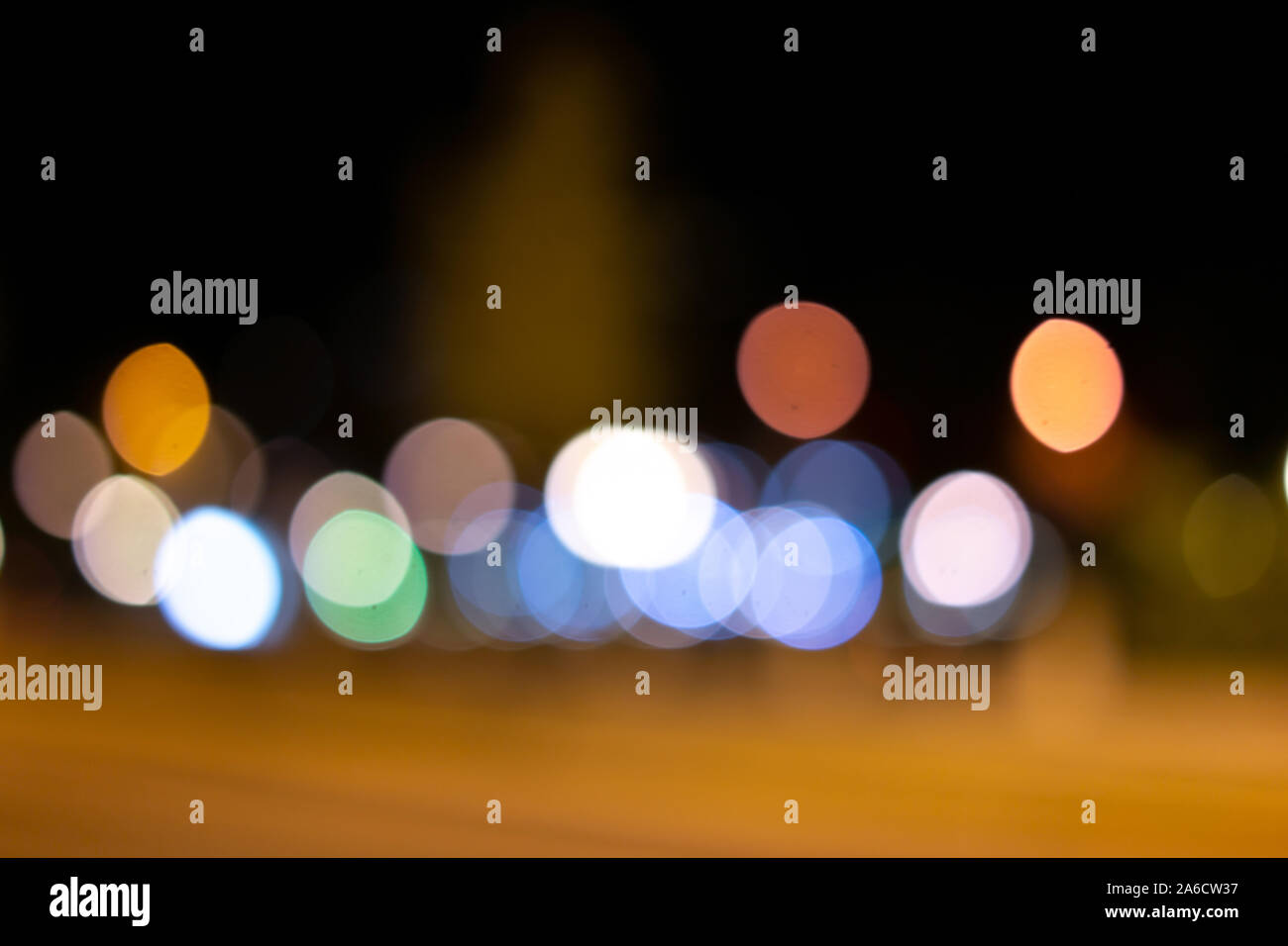 Open aperture hi-res stock photography and images - Alamy