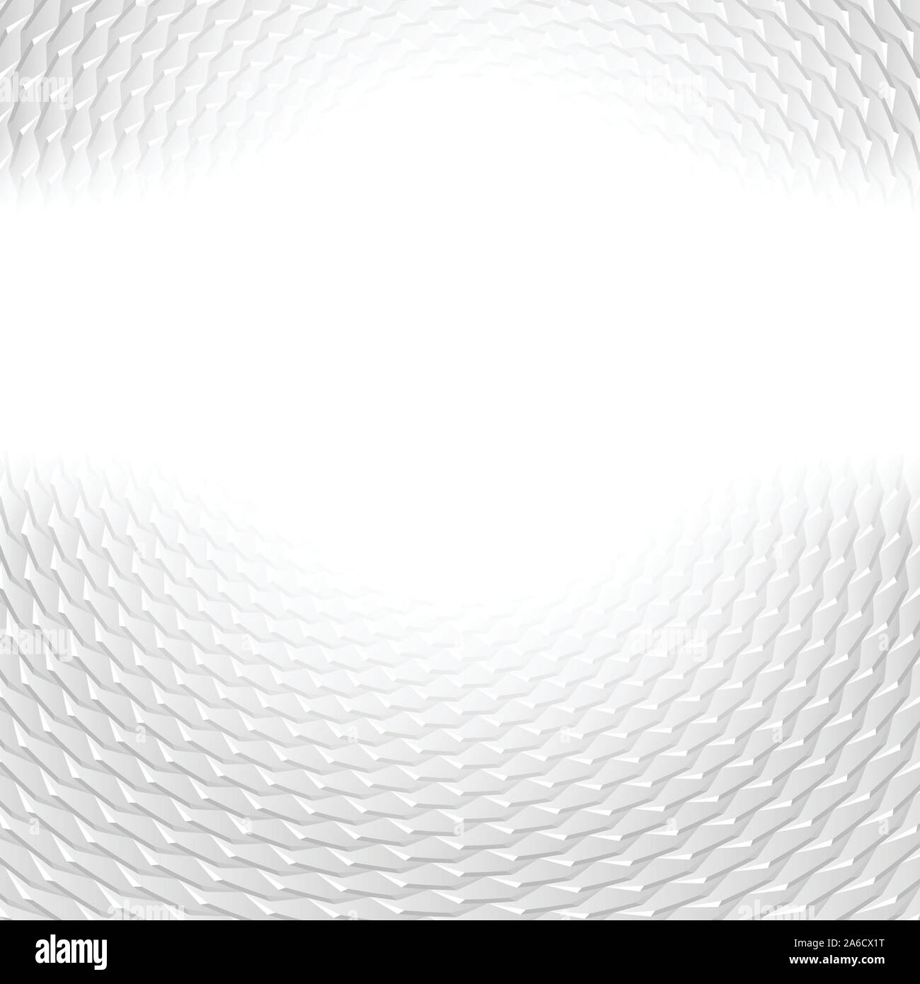 Hexagonal scales hi-res stock photography and images - Alamy