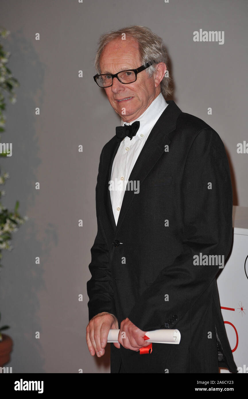 The angels’ share loach hi-res stock photography and images - Alamy