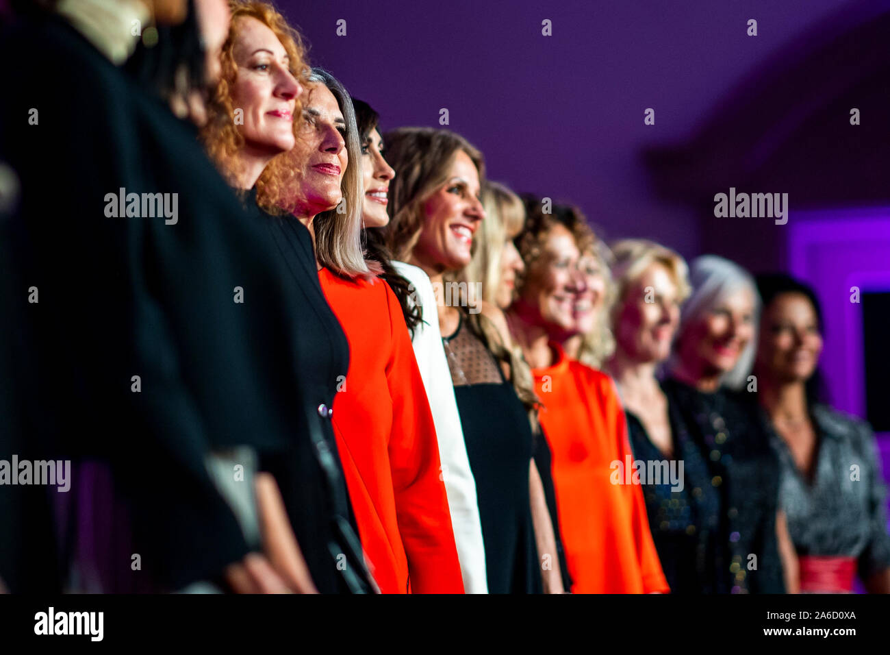 Misselect hi-res stock photography and images - Alamy