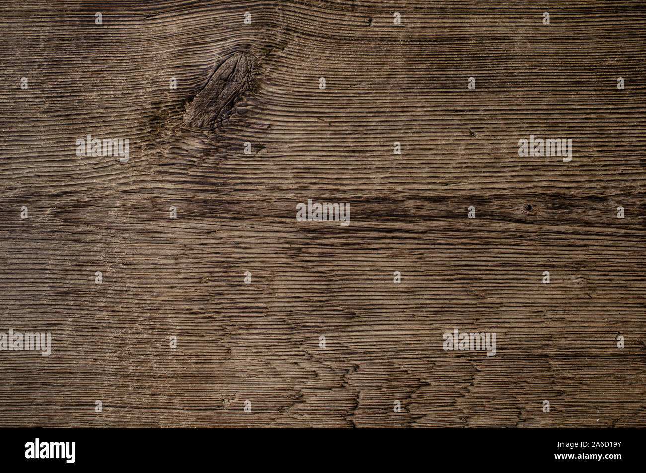 Wooden texture background. Rustic surface Stock Photo - Alamy