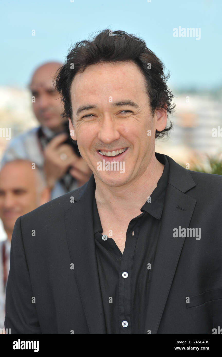 Paul Cusack's Instagram, Twitter & Facebook on IDCrawl