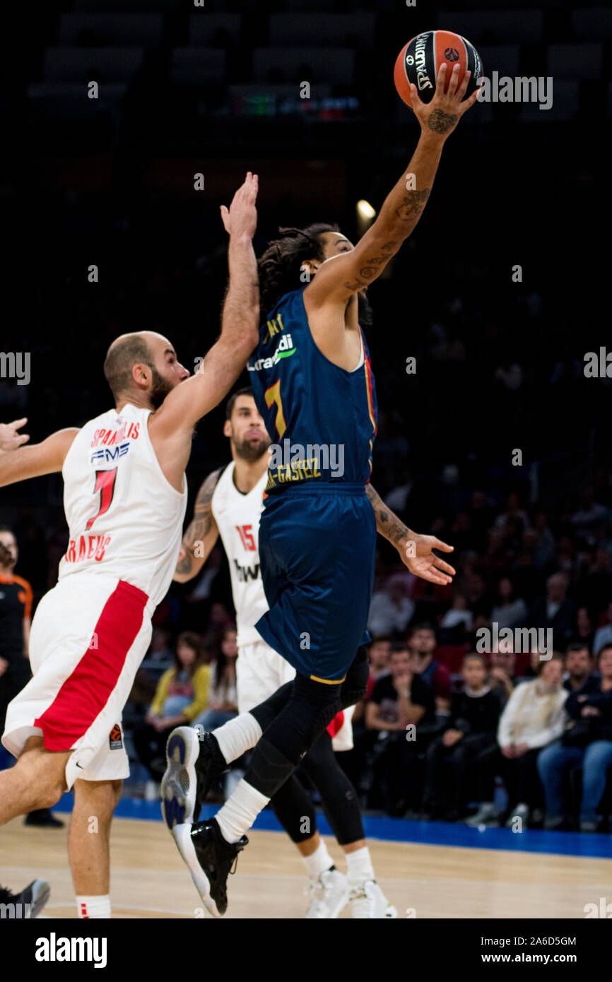 Basque Ball High Resolution Stock Photography and Images - Alamy