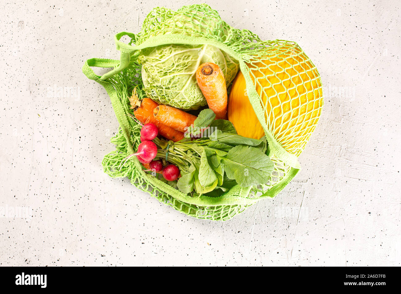 Eco friendly materials of designed to have little or no damaging effect ...