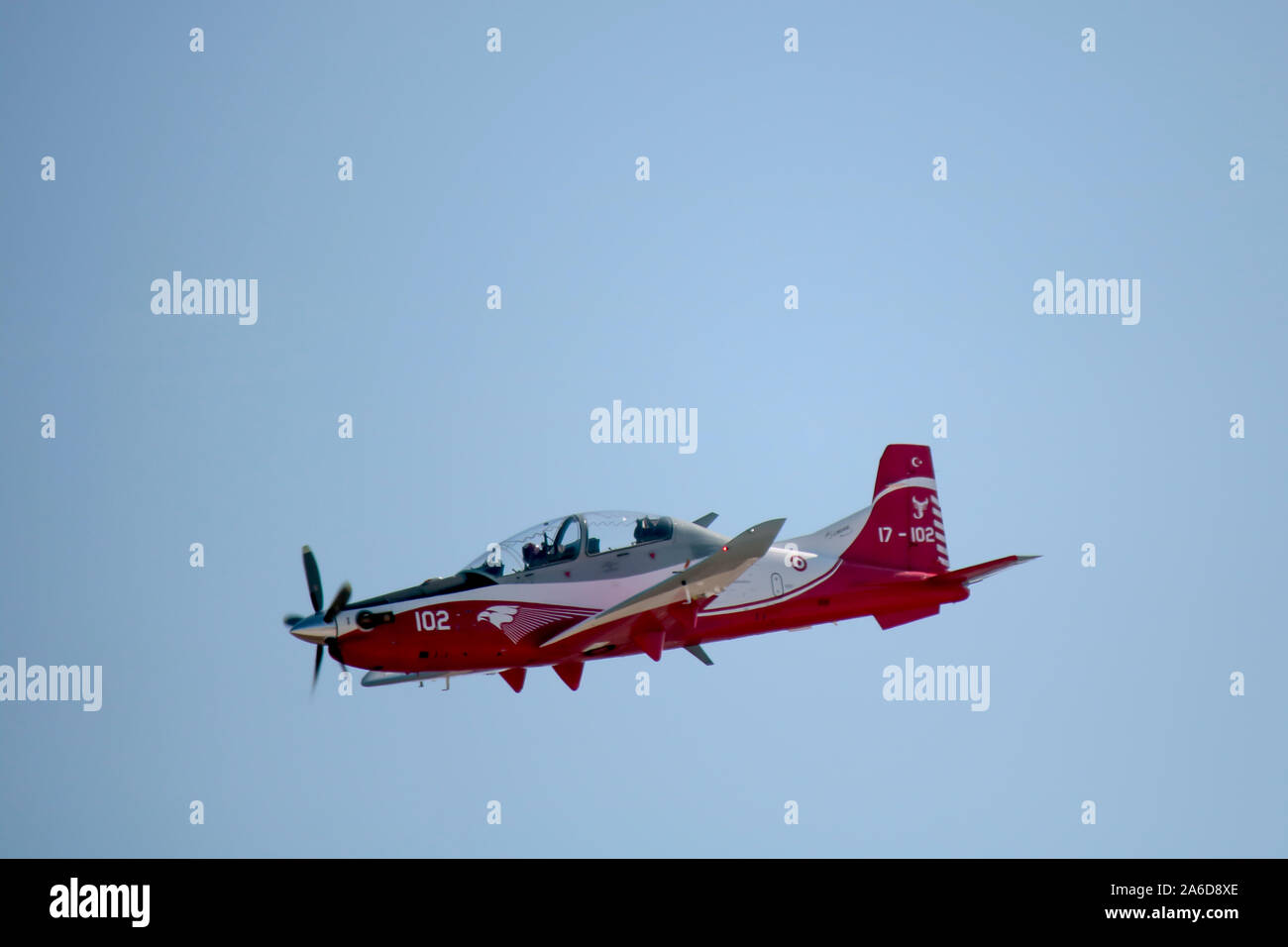 Hurkus hi-res stock photography and images - Alamy