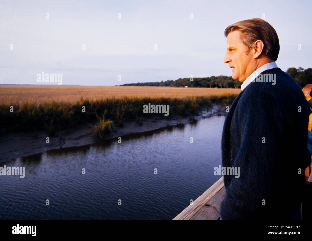 Walter mondale hi-res stock photography and images - Alamy