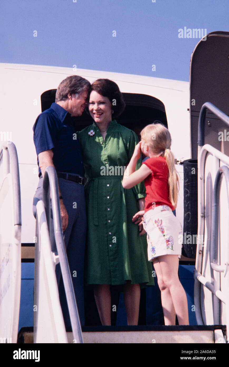 Amy Lynn Carter 745 Amy Lynn Carter Fotos Und Hochauflösende Bilder