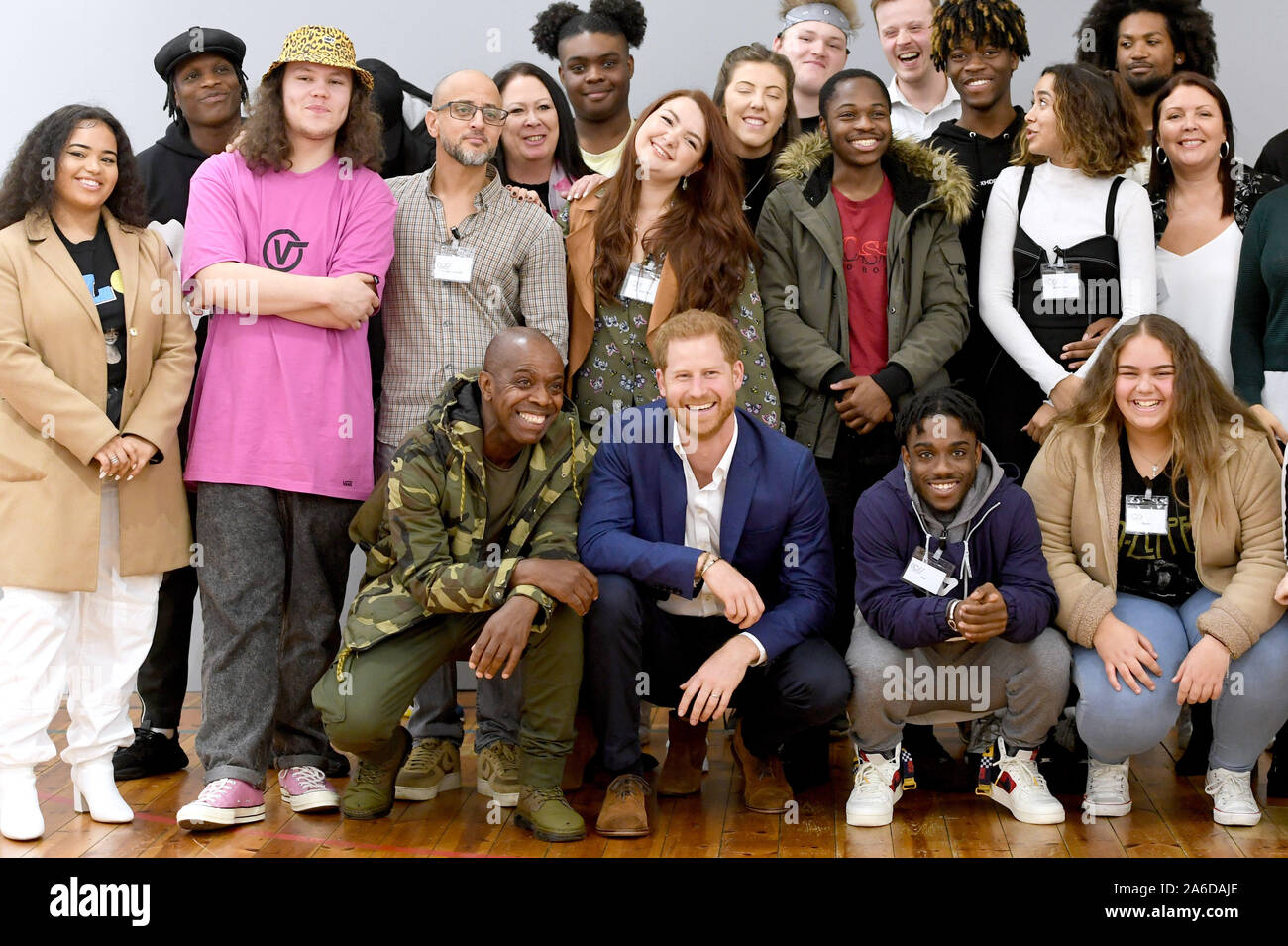 Trevor collar hi-res stock photography and images - Alamy