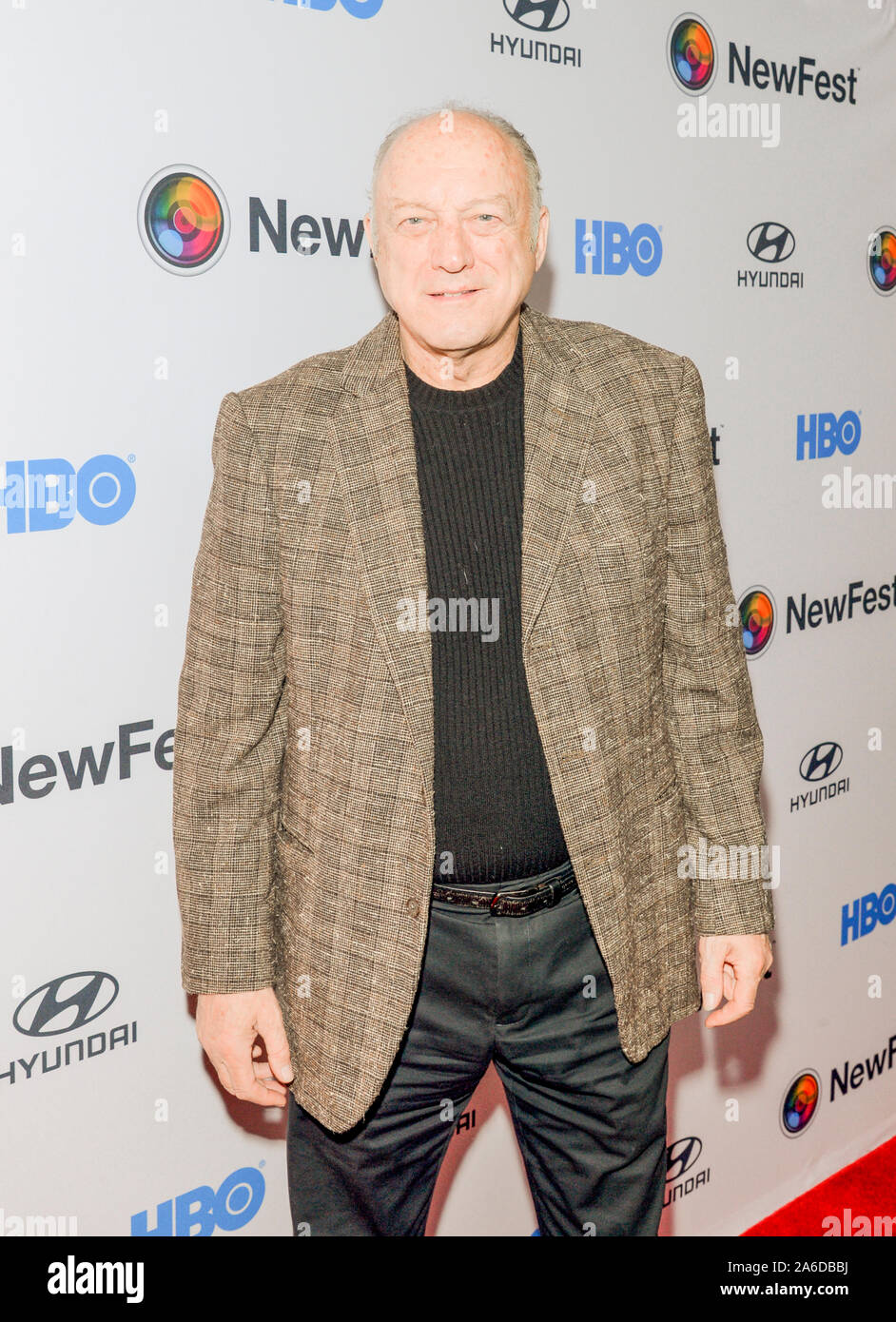 John doman hi-res stock photography and images - Alamy