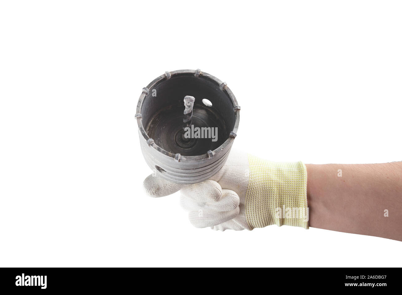 Security purpose hi-res stock photography and images - Alamy