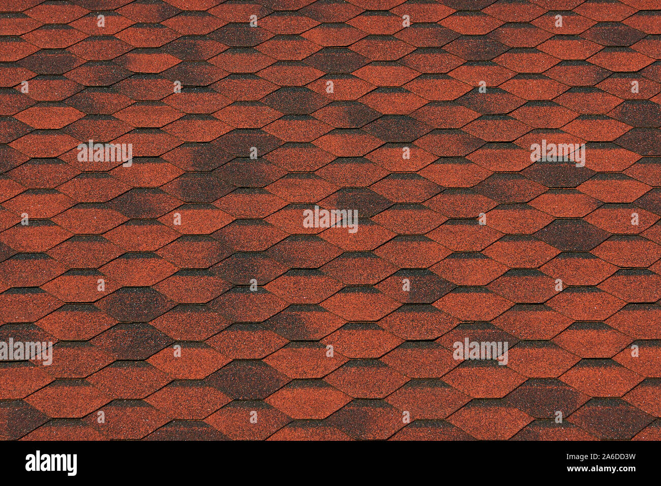 Bituminous shingle hi-res stock photography and images - Alamy