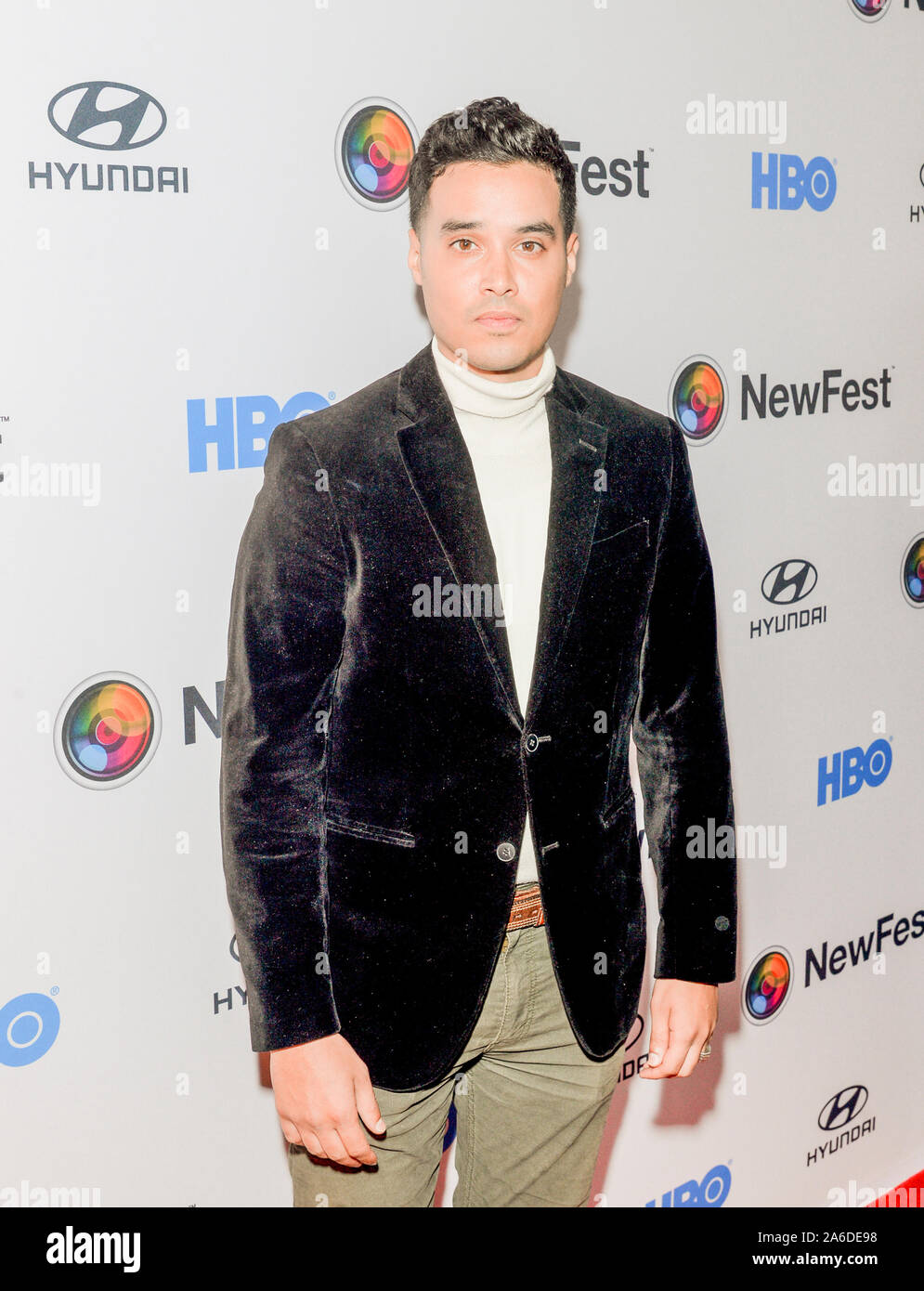 Brian marc hi-res stock photography and images - Alamy