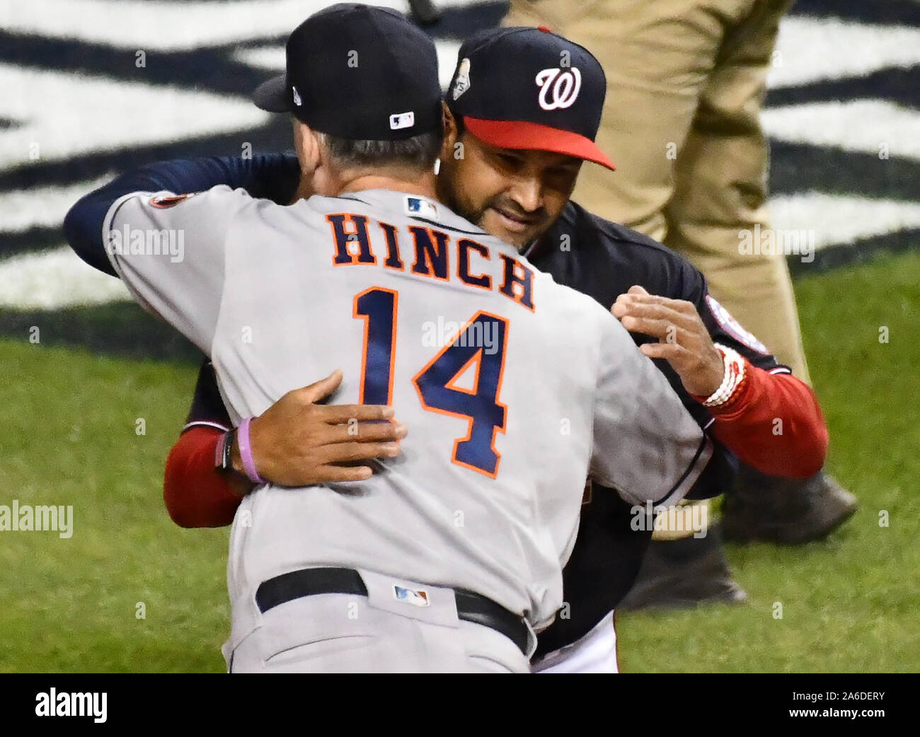 Aj hinch hi-res stock photography and images - Alamy