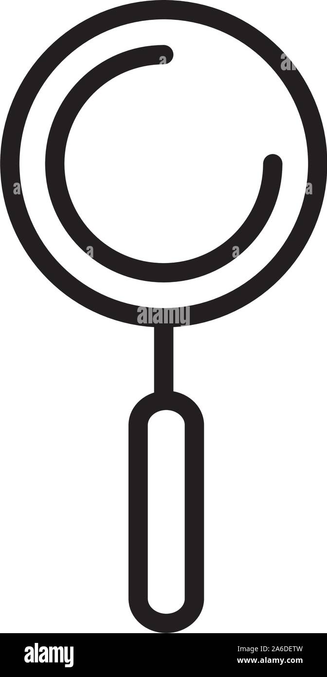 Research delivery Black and White Stock Photos & Images - Alamy