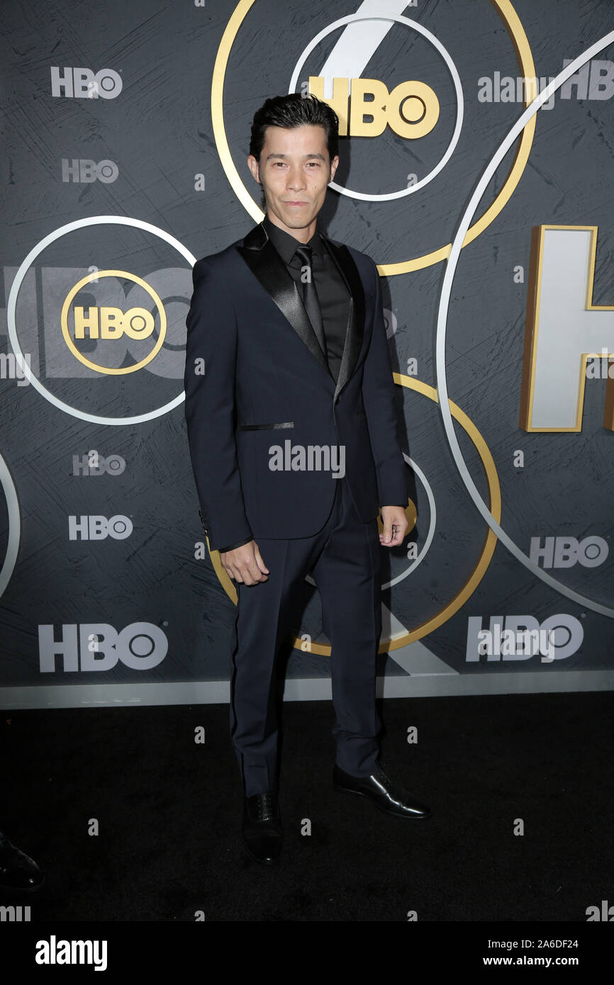 Tobin center hi-res stock photography and images - Alamy