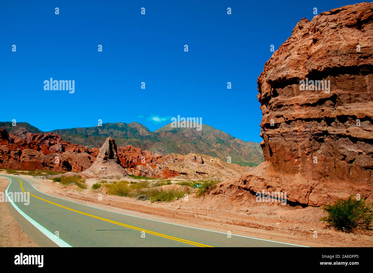 Highway 40 hi-res stock photography and images - Alamy