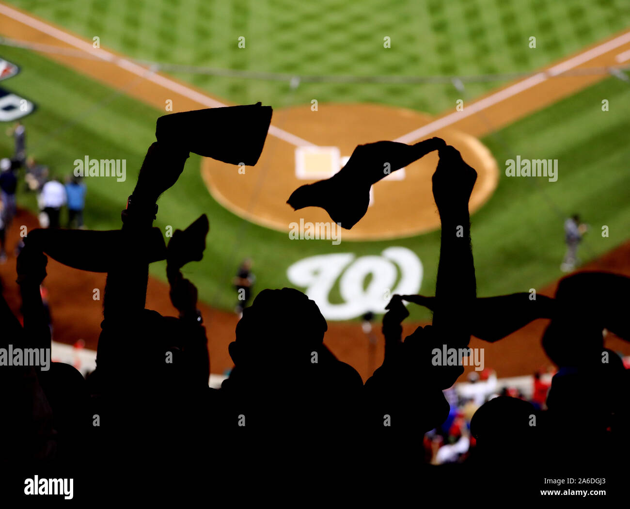 Best fans in baseball hi-res stock photography and images - Alamy