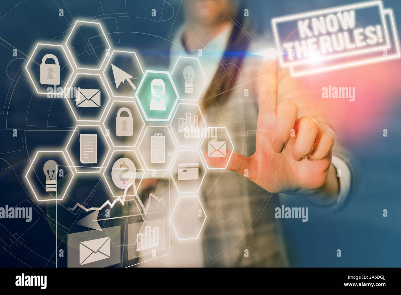 Conceptual hand writing showing Principles. Concept meaning fundamental ...