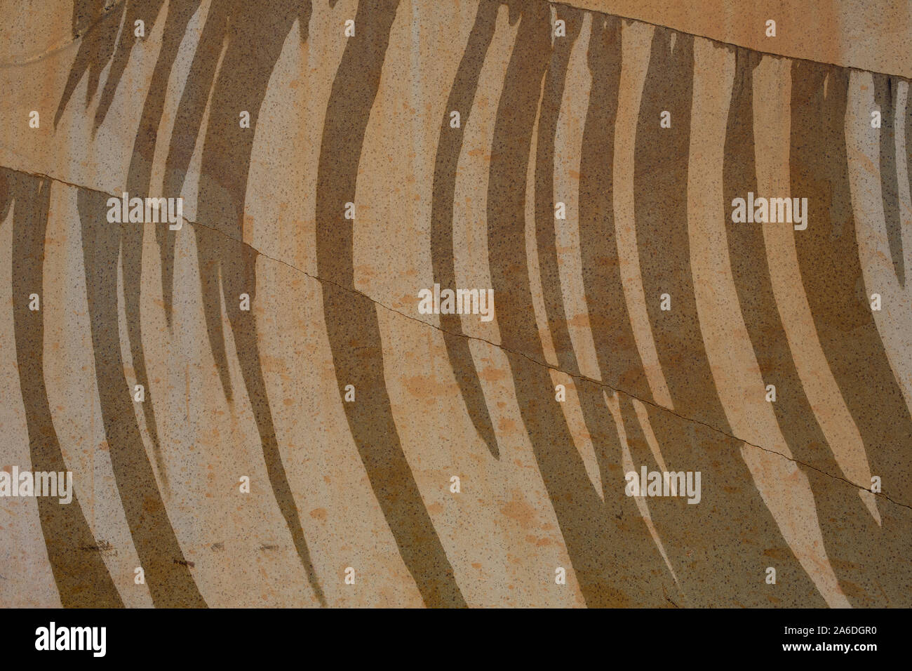 Granite - common type of intrusive igneous rock that is granular in ...