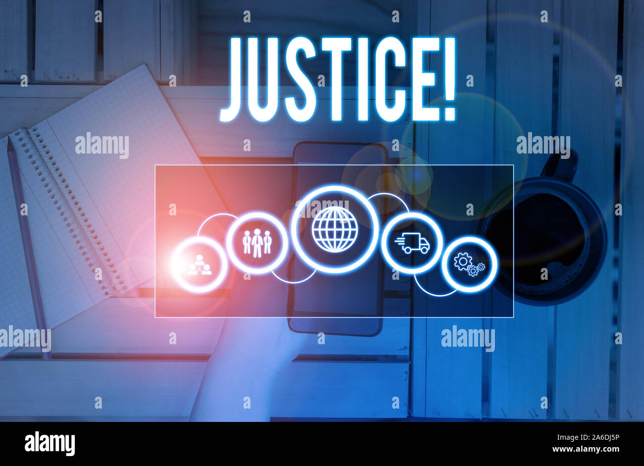 Case mod text hi-res stock photography and images - Alamy